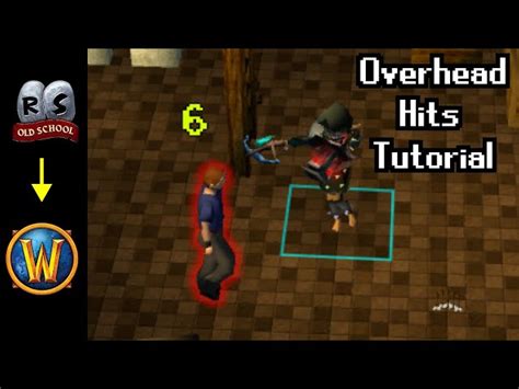 Runelite Blue Xp Drops Outlet Centralcountiesservices Org