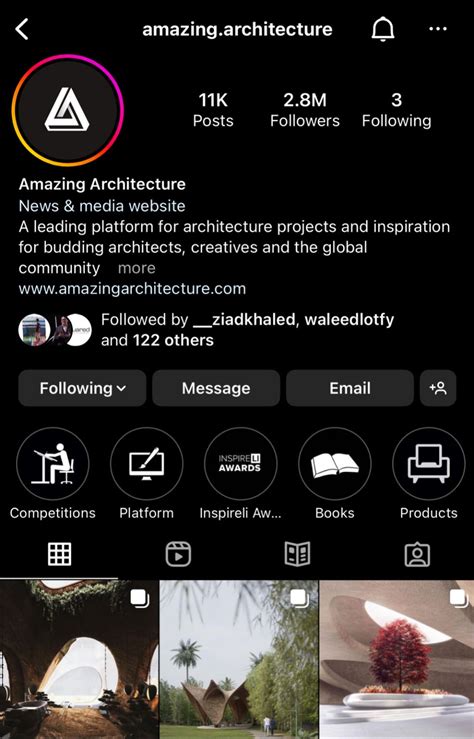 My Graduation Project At Amazing Architecture Dpqf627g