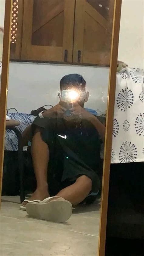 Pin on Pins criados por você