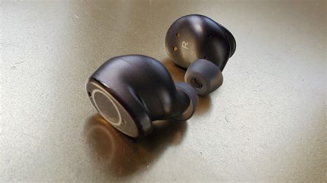 The Best Wireless Gaming Earbuds In 2025 These Are The Buds I D Allow To Whisper Sweet Nothings