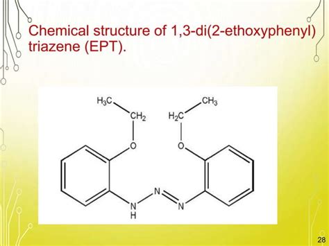 Solid Phase Extraction And Cold Vapor Atomic Absorption Spectrometry Pptx