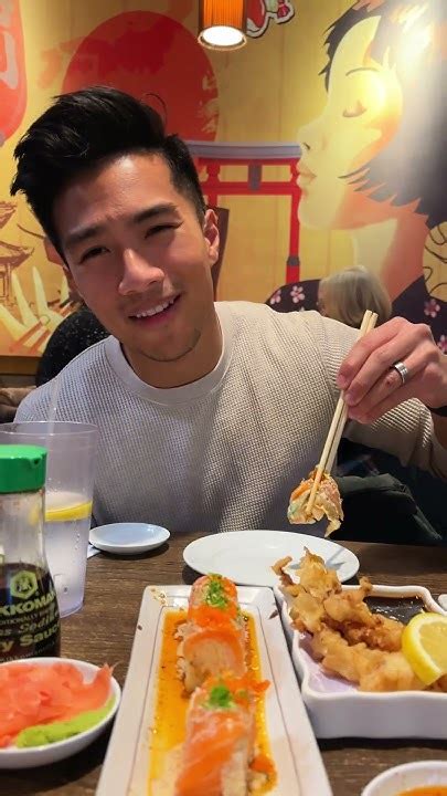 Irassae Sushi Huntington Beach Ca Youtube
