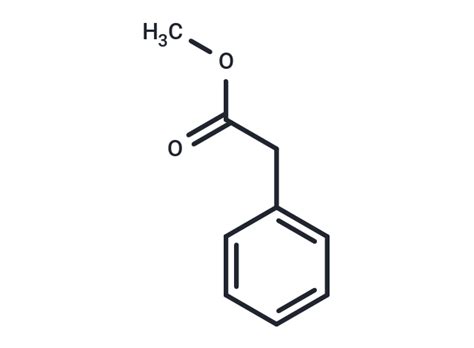 Methyl Phenylacetate Targetmol