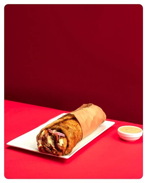 Ibrahim D Posted On Linkedin