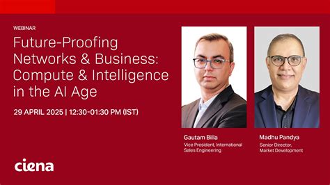 Blue Planet Unveils Industrys Only Multi Cloud Native Oss Platform Ciena