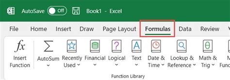 How To Delete Named Range In Excel 2 Easy Ways