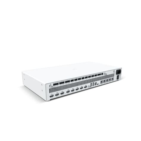 Талария Лучшие сетевые решения