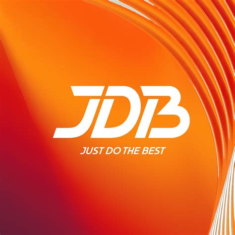 𝕬𝖊𝖑𝖚𝖘 𝕯𝖊𝖒𝖔𝖓 𝕳𝖚𝖓𝖙𝖊𝖗 𝐃𝐫𝐚𝐠𝐨𝐧 𝐨𝐟 𝐃𝐞𝐦𝐨𝐧𝐬 𝐓𝐡𝐞 𝐅𝐢𝐫𝐬𝐭 𝐑𝐞𝐚𝐥 𝟑𝐃 𝐃𝐚𝐫𝐤 𝐅𝐚𝐧𝐭𝐚𝐬𝐲 𝐅𝐢𝐬𝐡 𝐒𝐡𝐨𝐨𝐭𝐢𝐧𝐠 𝐆𝐚𝐦𝐞 This Is