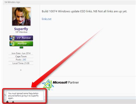 Esd To Iso Create Bootable Iso From Windows 10 Esd File Page 22