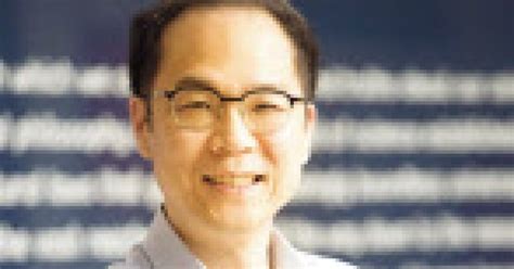 Kaist 100큐비트 양자컴퓨터 계산데이터 최초 공개