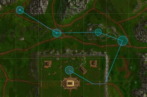 I Kinda Need Help With Script Scripts Projecthax