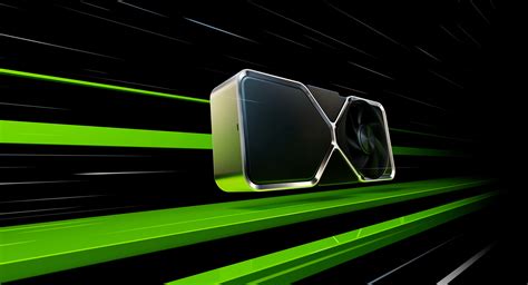 How To Fix NVIDIA Black Screen With The Latest Hotfix