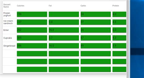 Css How To Make Material Ui Textfield Less Wide When In Table Stack
