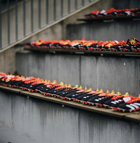 vishwas gupta posted on linkedin