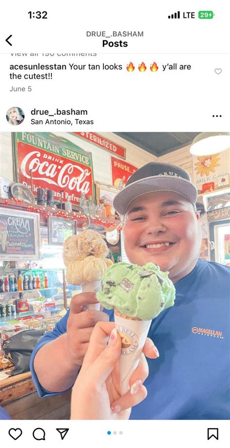 I Dont Understand How Someone Can Be Attracted To Him Its Not Even That He Looks Like Hes