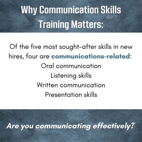 Tommy Re On Linkedin Can You Think Of Any Organizational Process That