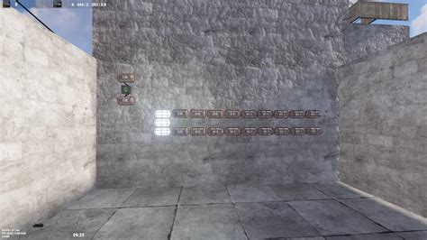 Prototype Dinosaur Gameendless Runner Rrustrician