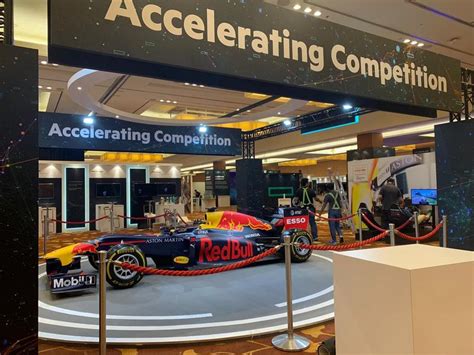 Sejal Shah On Linkedin Hpediscovermoresg Hpe