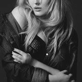 Hayley Hasselhoff Nude Pictures Onlyfans Leaks Playboy Photos Sex Scene Uncensored