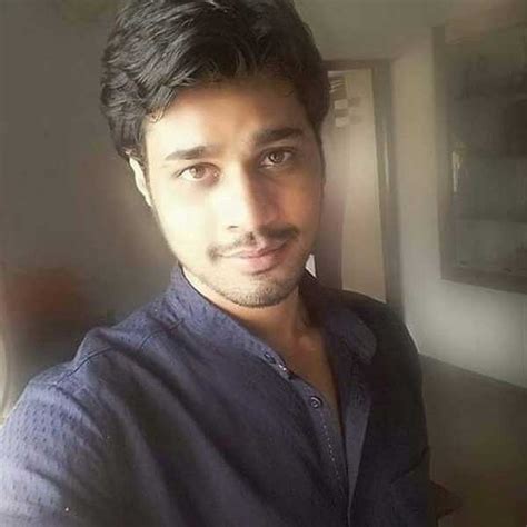 Puviarasu Wiki Biography Age Serials Tv Shows Images Wikimylinks