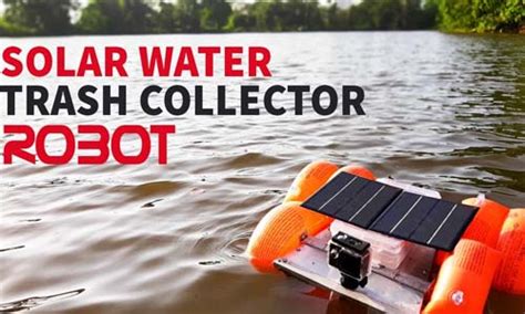 Best Drones And Robotics Projects For 2021 Nevonprojects