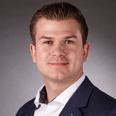 Christopher Lutz Cyber Security Analyst Dirk Rossmann Gmbh Xing