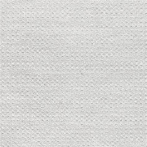 Centeno 7 By Malcolm Fabrics Nz Distributor