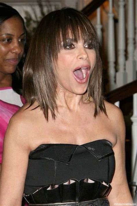 Paula Abdul Sexy Collection 73 Photos Updated Thefappening