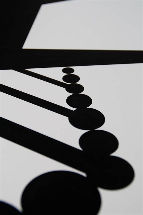 Visual Communication Architecture On Behance