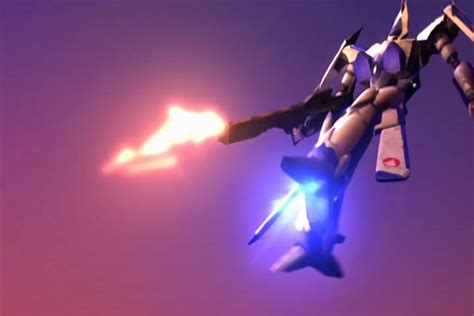 Vf 9 Cutlass Page 2 Fan Works Macross World Forums