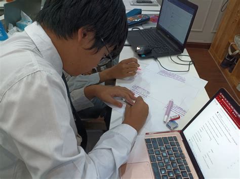 Omkar Chaudhari On Linkedin Education Criticalthinking Aiineducation Scientificinquiry