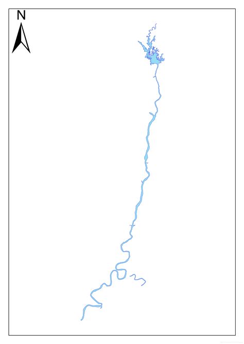 更改arcmap地图的默认显示方向arcgis布局视图经纬度左边怎么改方向 Csdn博客