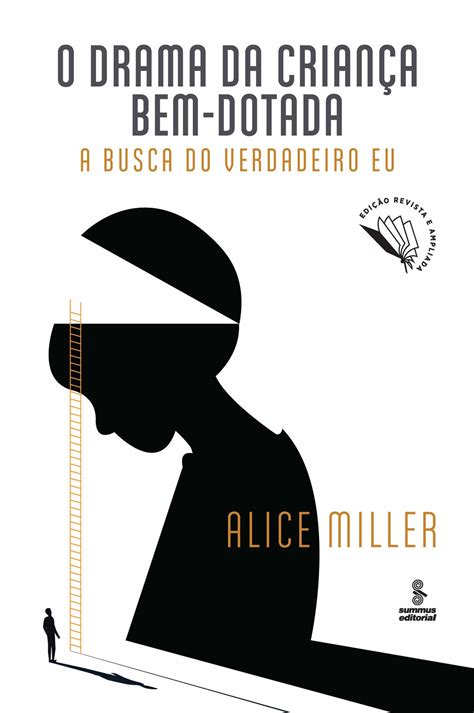 O Drama Da Criança Bem Dotada Pdf Retoedu