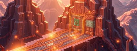 Microprocessor Instruction Set Quiz