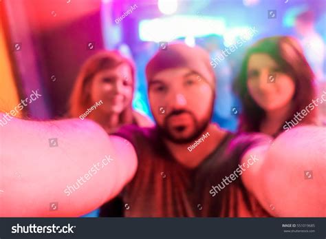 Boyz Can Wear Makeup 2 Updip Me Im Male Rmuacirclejerk