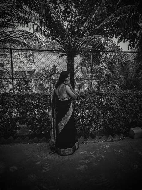 Vaishnavi Kumari On Linkedin Linkedin