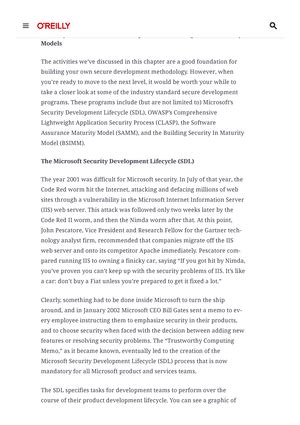 CCS Cyber Security Manual CCS CYBER SECURITY LABORATORY MASTER RECORD B Tech