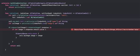 Html Position 3 Images Vertically And Horizontally In Center Stack