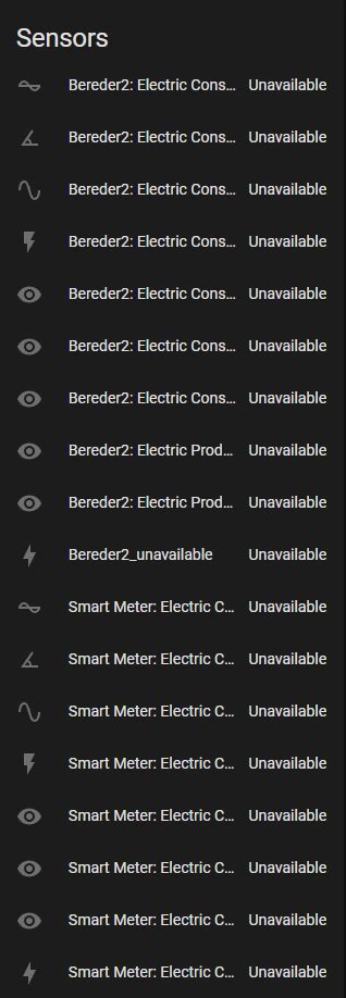 Zwave Device Going Offline Z Wave Home Assistant Community