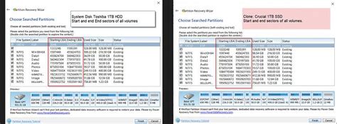 Is My HDD Failing Solved Page 3 Windows 10 Forums