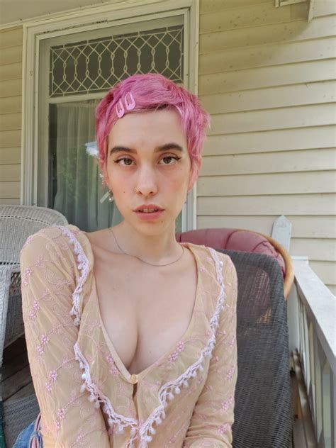 Pale And Pink P Porn Pic Eporner