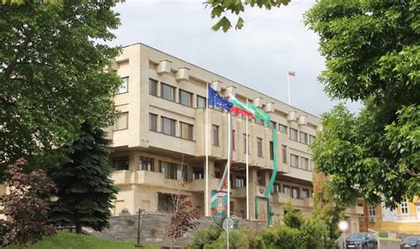 Кметът Христо Христов предлага община Шумен да има шести заместник кмет ШУМ БГ