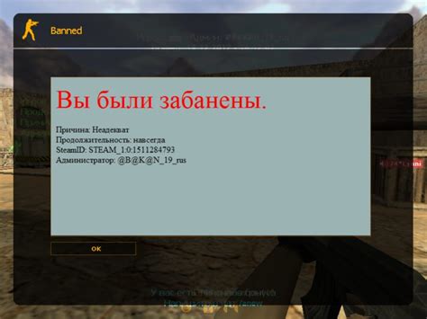 Белый Ip что это такое узнайте из нашей статьи