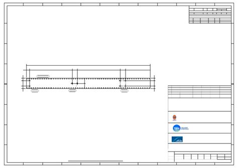 Sr35 Siderunner Rev A Pdf
