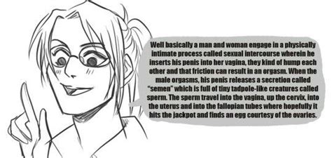 Part 6 Drinkyourfuckingmilk Attack On Titan Ships Attack On Titan Levi Levi Squad Aot Memes