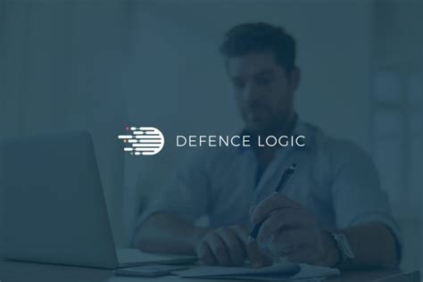 Iso27001 What Is It And How Could It Benefit Your Business Defence Logic
