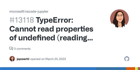 Typeerror Cannot Read Properties Of Undefined Reading Includes