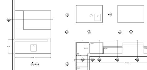 AutoCAD Printed Lines Too Thick Autodesk Community