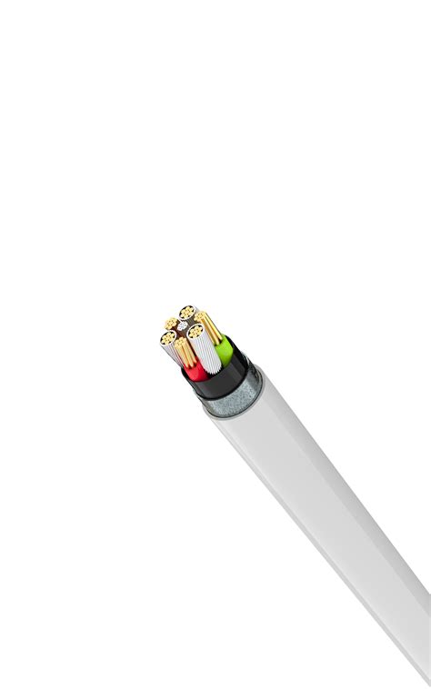 DEVIA Smart Series PD Cable For Type C 20V 3A 60W Mari Stuff Ltd