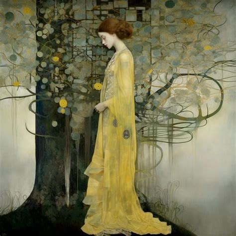 Необыкновенно уютные светлые и тёплые работы японского художника Каору Ямада Xpath Xpath